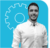 Equipe NTICS – NTICS Projetos