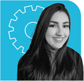 Equipe NTICS – NTICS Projetos